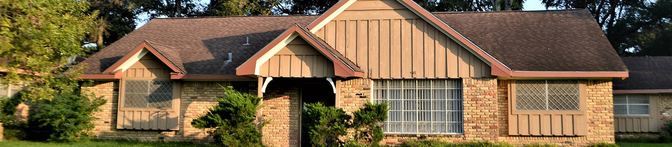 Homeowners Insurance Tampa, FL | Home Insurance Advisor